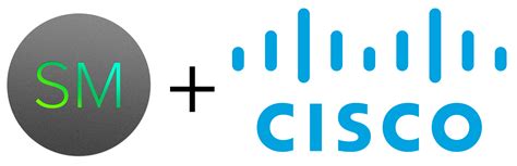 Cisco Security Applications With Systems Manager For Hybrid Home Office