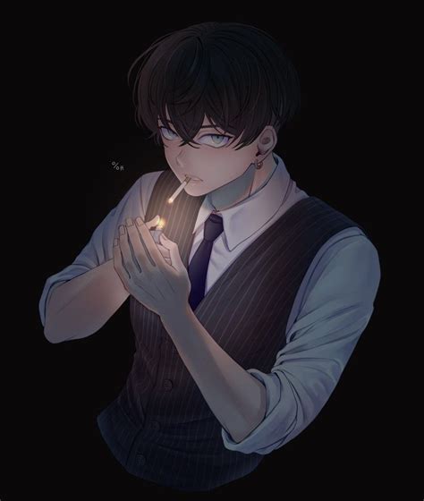 Cre Dmddozlaes On Twitter Fotos Para Animar Anime Novios