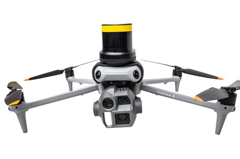 Drone Parachute Recovery System For Dji Mavic 3 Enterprise And Dji Mavic