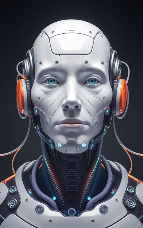 Deepanshu Udhwani On Linkedin Building Full Stack Ai Projects A Practical Approach Tech Stack