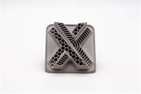Infill In 3d Printing Definition Main Parts And Different Types Xometry Pro