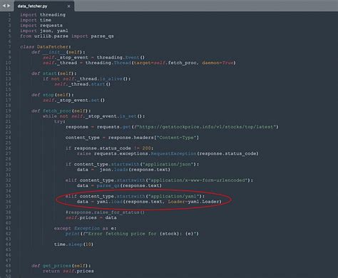 Cryptocurrency Apt Intelligence Uncovering The Lazarus Groups Intrusion Methods