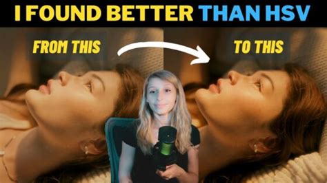 Blackmagic Proxy Generator App DVResolve Com