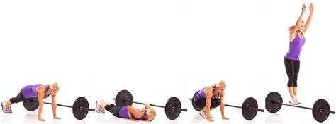 Exercises For Women Fitbody Exercise Database List Of Exercises
