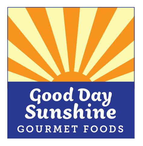 Iot Button Roundup Revolution11 Blog