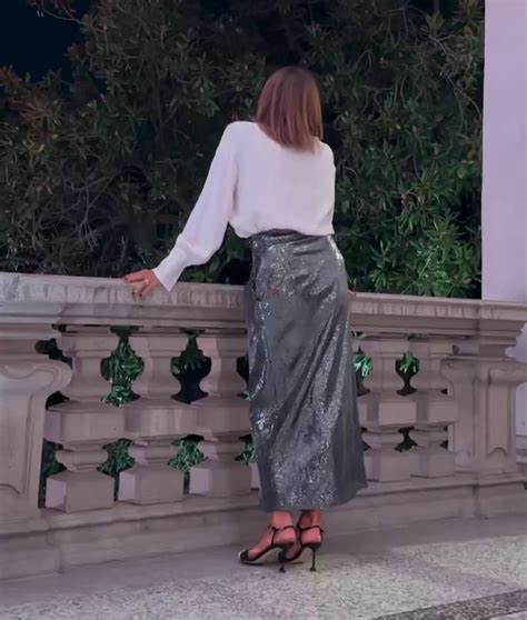 MEOW1 ZC O Hosted At ImgBB ImgBB