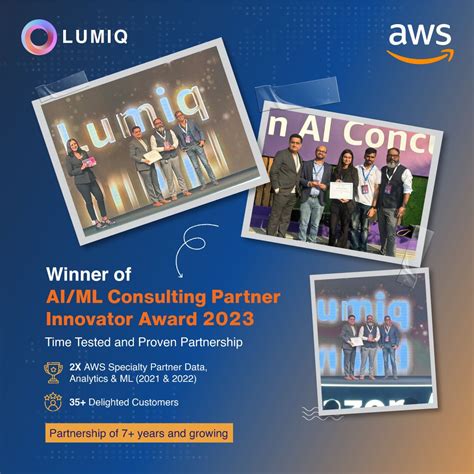 Shoaib Mohammad On Linkedin In The Words Of Steve Jobs Innovation Distinguishes Between A