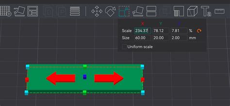 Whats Your Preferred Method For Measuring Percent Shrinkage General