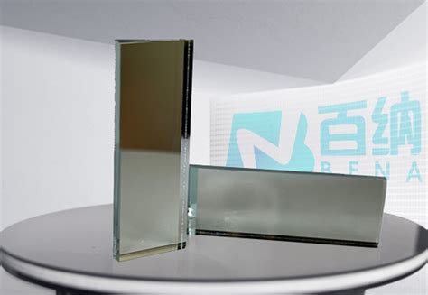 Front Surface Mirror Suppliermanufacturer Fs First Surface Mirror Bena Optics