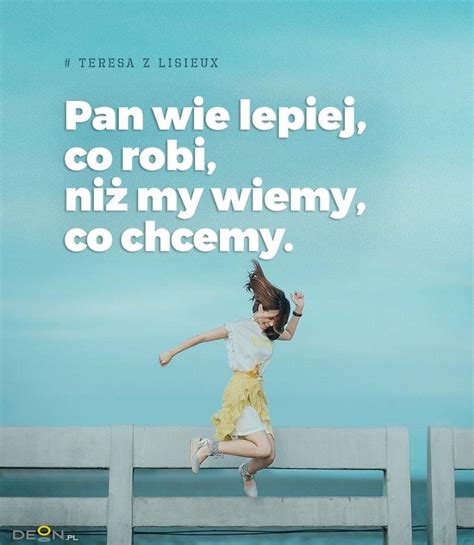 Pin Na Cytaty