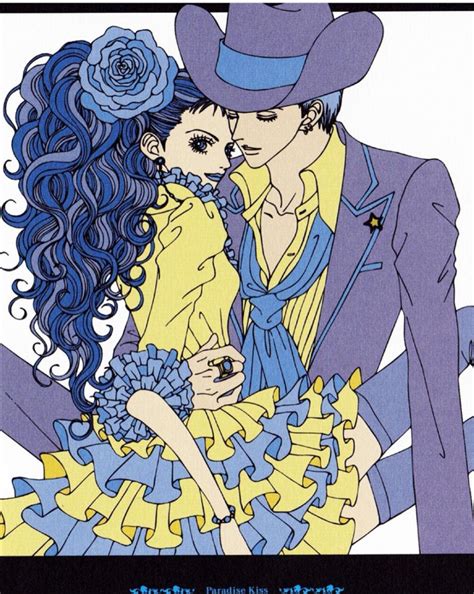 高清图片，堆糖，美图壁纸兴趣社区