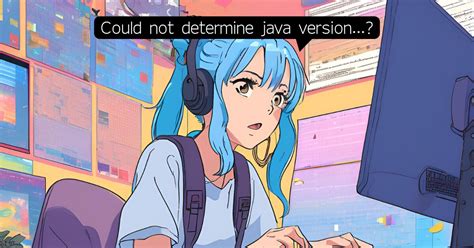 Androidstudiocould Not Determine Java Version Flutter
