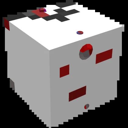 67 Hat Roblox Item Rolimons