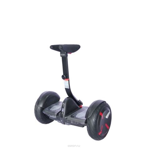 Купить Сигвей Smart Balance PRO (mini robot)
