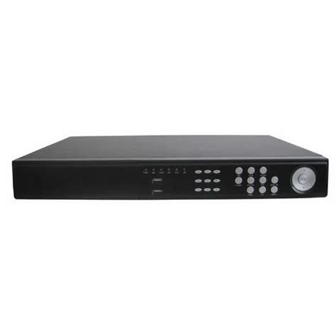 Dvr Systems At Best Price In Bengaluru By Vincitepro Solutions Pvt Ltd