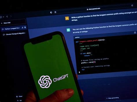 microsoft to bring openai s chatbot tech to outlook word power point