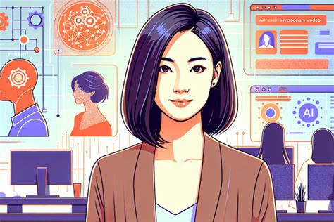 Openai前cto新创业项目曝光，或吸金超1亿美元 36氪