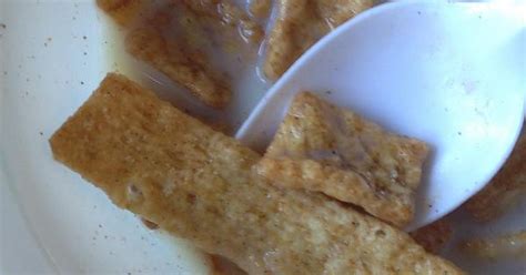 More Like Cinnamon Baguette Crunch Imgur
