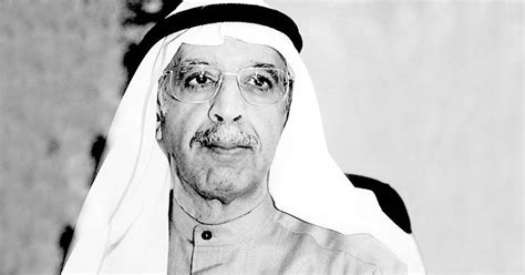 2004 الدولة وشعبها