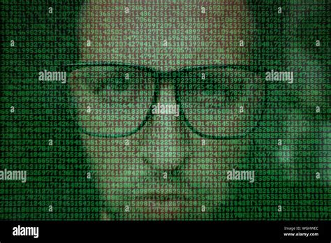 Computer Composite Hi Res Stock Photography And Images Alamy