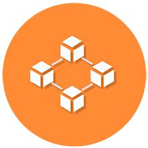 Blockchain App Development Company In India Uisort