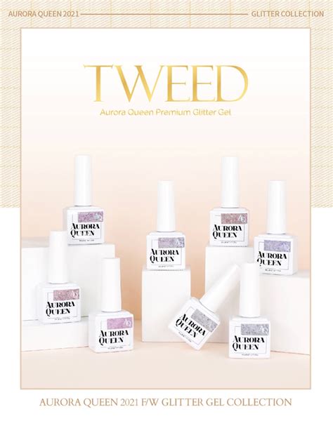 Aurora Queen Luna Beauty Store Australia