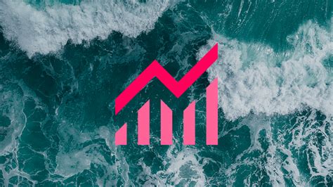 Como Instalar O Google Analytics