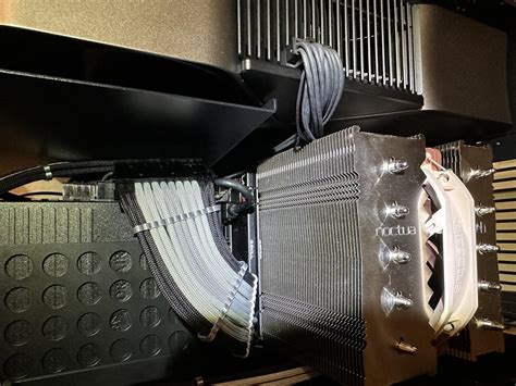 Another C4 Sfx Build Rdancases