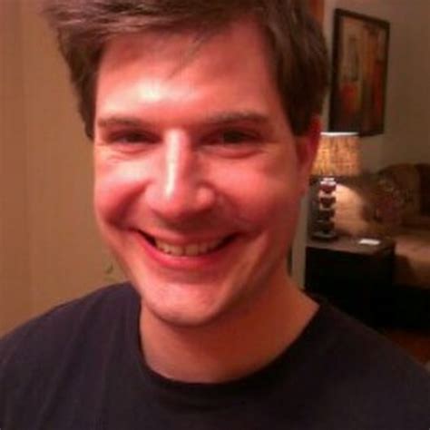 Matthew Orourke Youtube