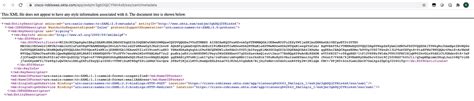 Configure Firepower Management Center Access Through Sso Authentication