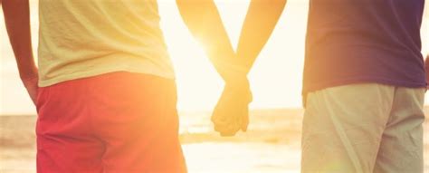 We May Have Just Identified Genetic Evidence Of Male Sexual Orientation ScienceAlert