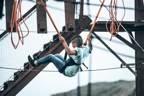 Vimeiro Clube Aventura Torres Vedras All You Need To Know Before You Go