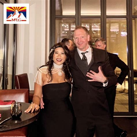 Matt Fendon Law Group On Linkedin Caregala Roaringtwenties