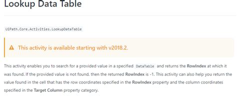 Count Number Of Occurrences In A Column Activities Uipath Community Forum