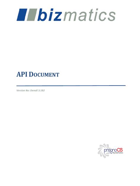 Feature Api Document Latest Pdf String Computer Science Json