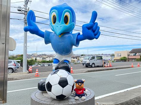 鹿島アントラーズ On Twitter 【108 磐田戦】antlers Kashima 鹿島アントラーズ Jリーグ アントンが