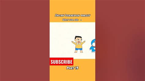 Indian Doremon Parody Mobile Vs Pc Quality Doremon Nobita Shorts Youtube