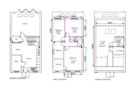 Structural Engineer Hull Paddick Engineering Limited