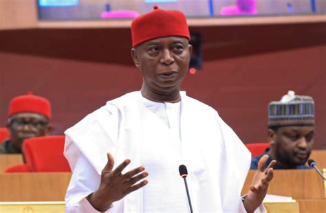 The Ned Nwoko Difference In Delta North