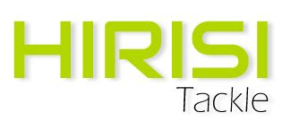 Hirisi Tackle Carp Fishing Swingers, LED Alarming, Bite Indicator Set ...