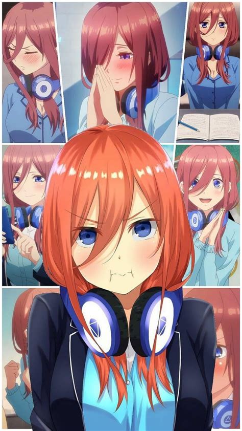 Isnt She Jut The Cutest Thing Ranimekawaiipics