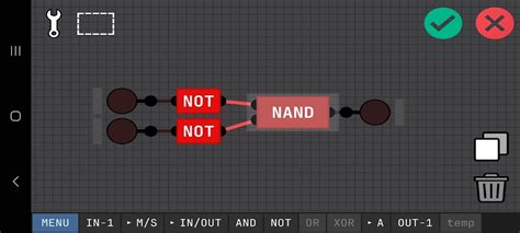 Digital Logic Sim Mobile Pc 버전 다운로드 Ld플레이어 Digital Logic Sim Mobile Pc 버전 다운로드 Ld플레이어
