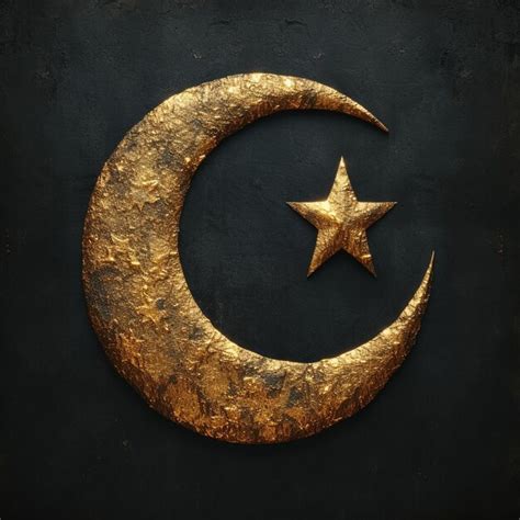 Eid Ul Fitar Premium Ai Generated Image