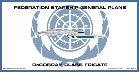 Decobray Class General Plans Adrasil By Anthsco On Deviantart
