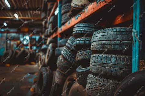 Analyzing Product Lifecycle Stages To Identify Pot Generative Ai Premium Ai Generated Image