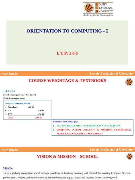 zero lecture cse111 pdf operating system engineering
