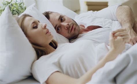 Communicating About Sex And Intimacy In A Relationship Is Extremely