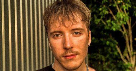 New Music Alex Plummer Crashing Down Analoguetrash