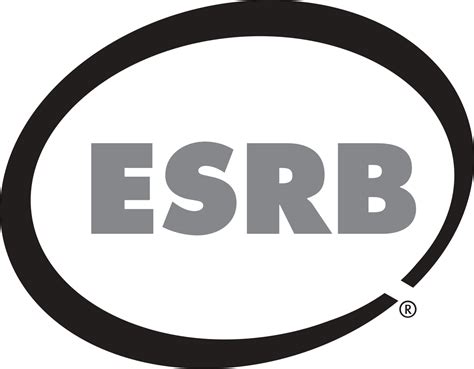ファイル Esrb Logo 2006 Present Svg Wikipedia