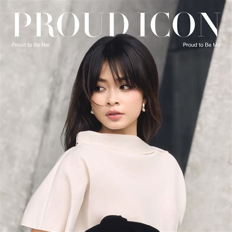 D Chic D Chic Added A New Photo